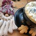 Gonk Kit Candy Cane - Etsy