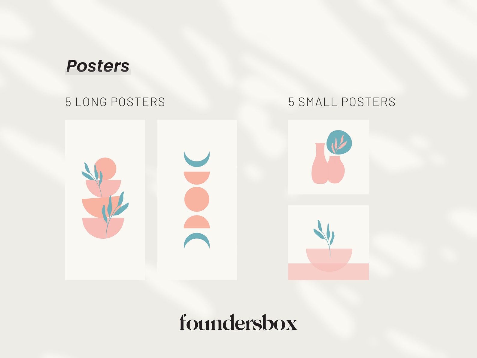 Notion Customization Bundle Spring Edition, Includes Motivational ...