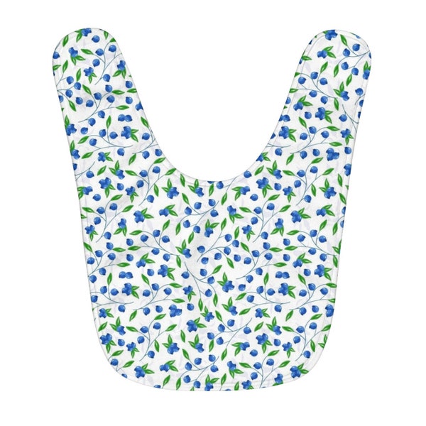 Designer Baby Bibs - Etsy