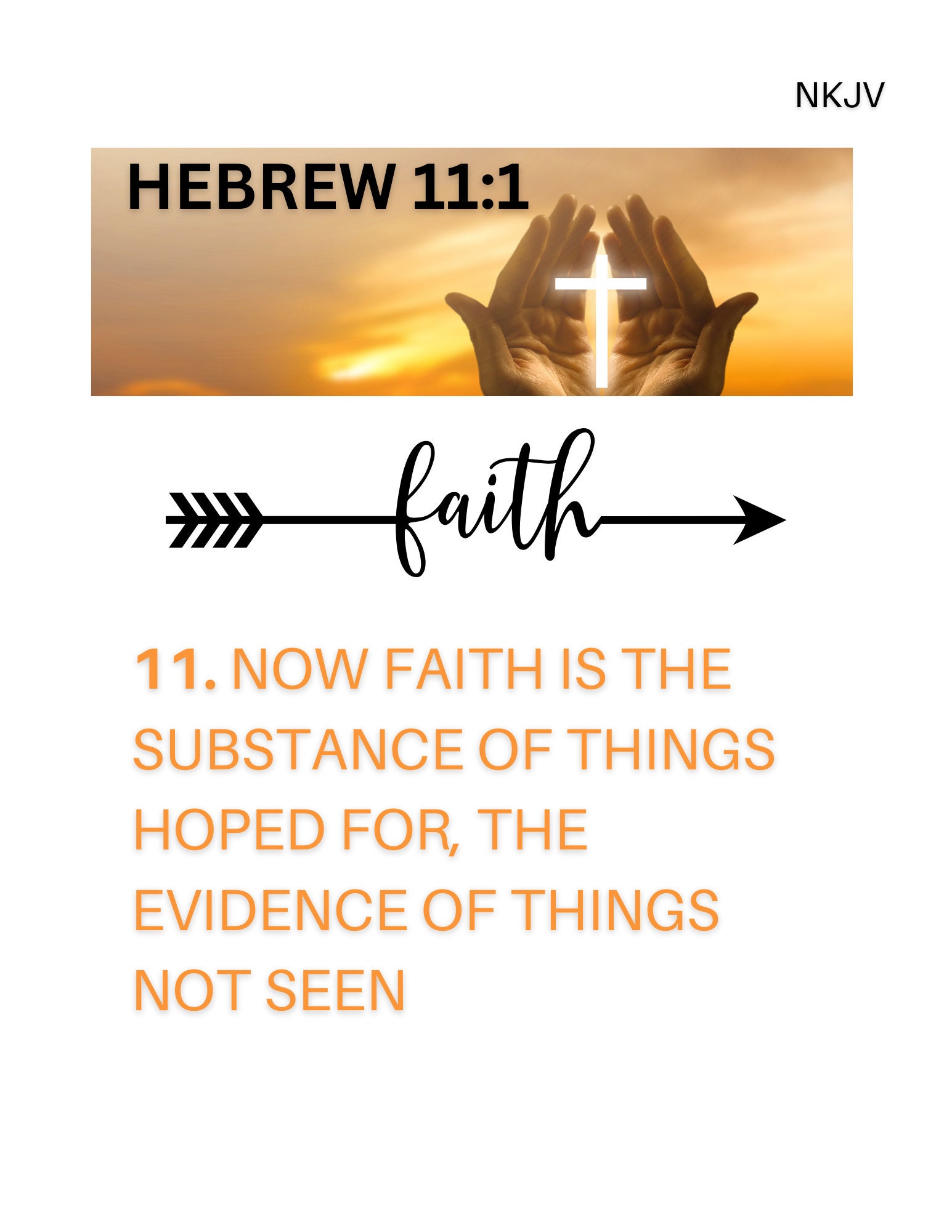 The Bible Basics Illustrated Bible Verses the Beauty of the Bible - Etsy