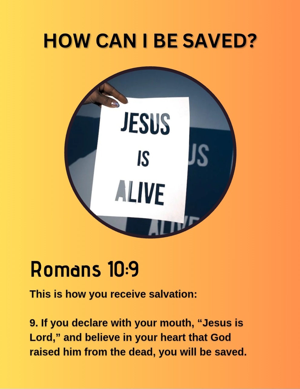 The Bible Basics Illustrated Bible Verses the Beauty of the Bible - Etsy