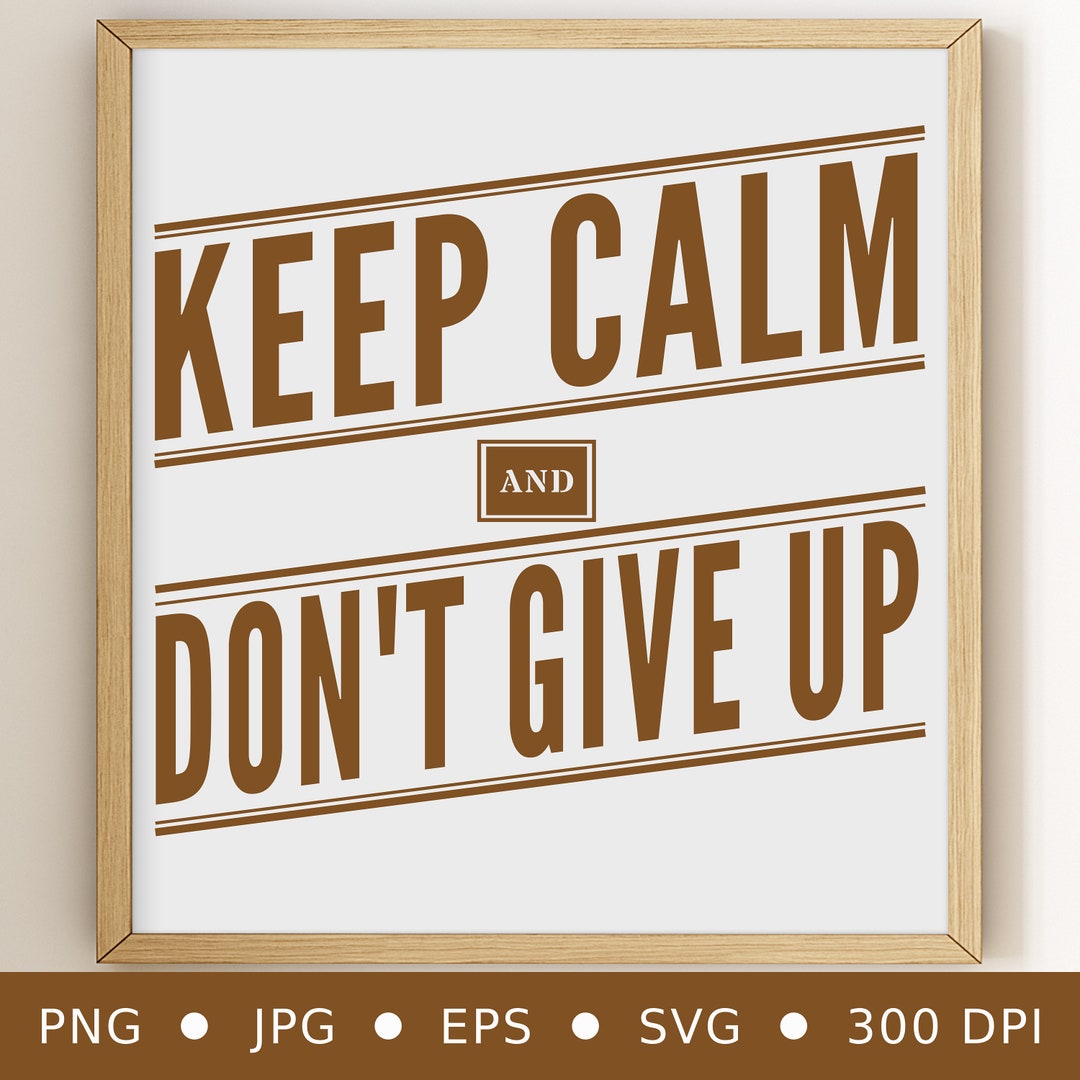 Motivational Encouragement Theme SVG, PNG, JPG - Etsy