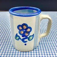 Hadley Pottery - Etsy