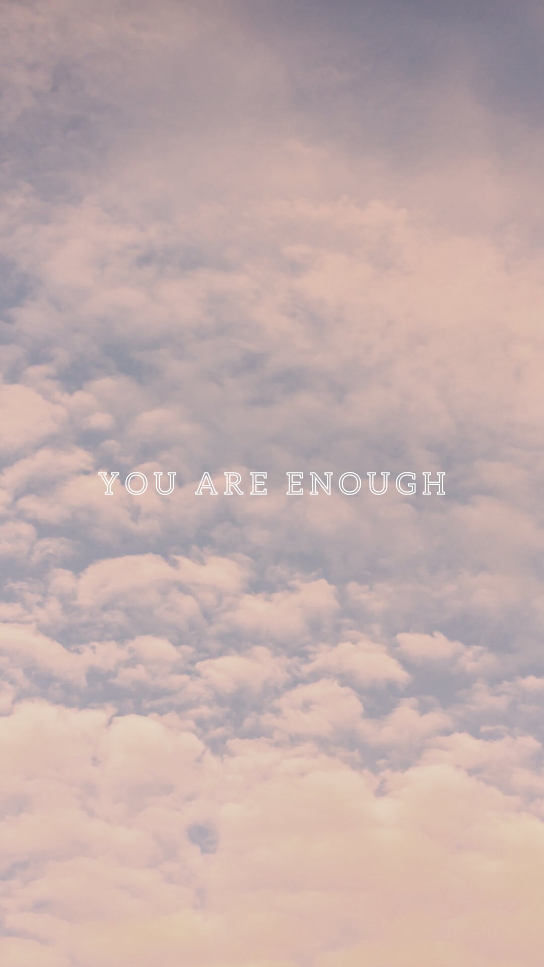 Phone Background - Etsy