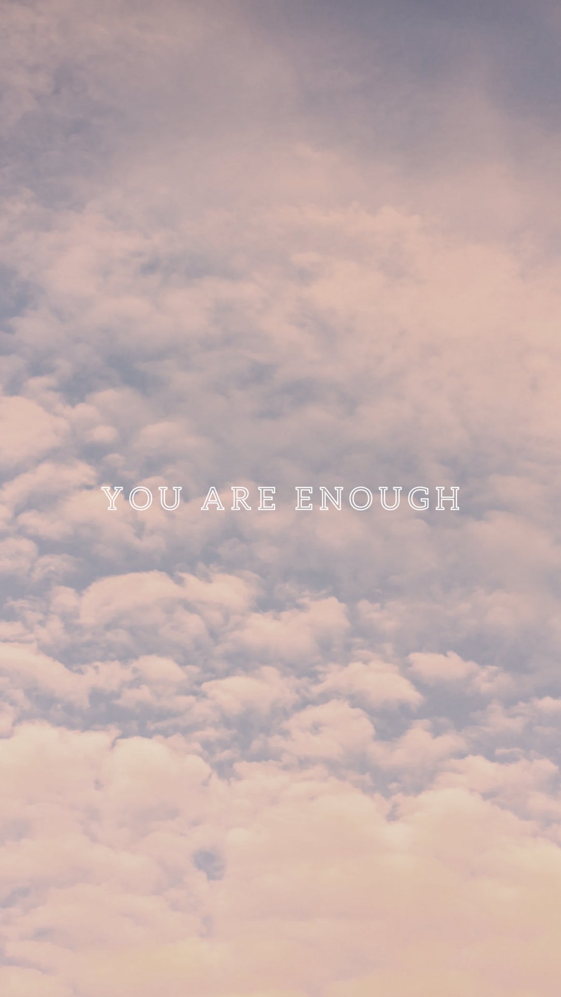 Phone Background - Etsy