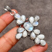 Handmade Cross - Etsy