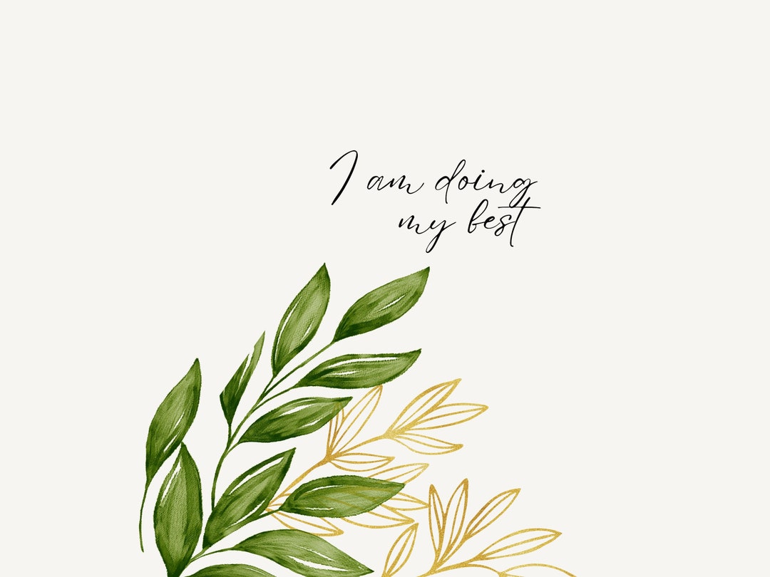 2023 Digital Planner I Am Doing My Best Digital Planner For Etsy 2023-digital-planner-i-am-doing-my-best-digital-planner-for-etsy