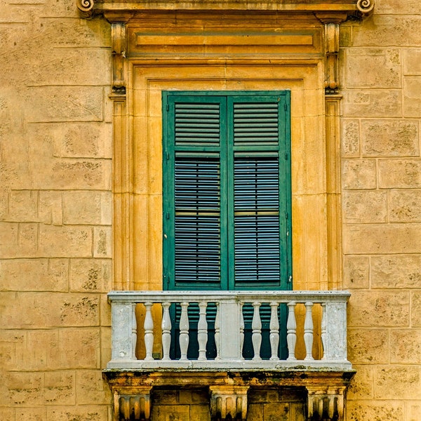 Eternal City - Etsy