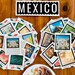 Mexico Unit Study /mexico School Project / School Project / Homeschool ...