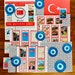 Turkey Unit Study / Turkey School Project / School Project / Homeschool ...