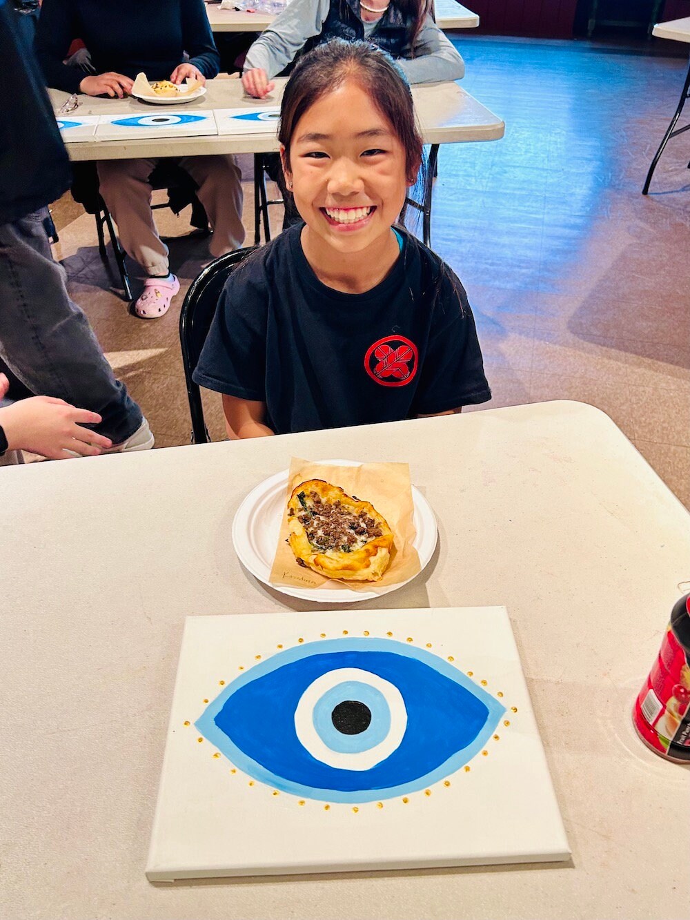 Turkey Unit Study / Turkey School Project / School Project / Homeschool ...