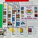 Bolivia Unit Study /bolivia School Project / School Project ...