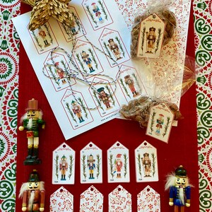 German Nutcracker Unit Study / Germany Unit Study / Christmas ...