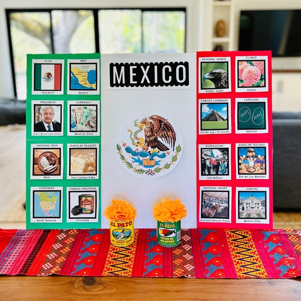 Homeschool Classroom - Etsy