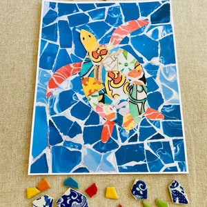 Antoni Gaudi Unit Study | Spain Unit Study | SPAIN Europe Spanish Unit ...