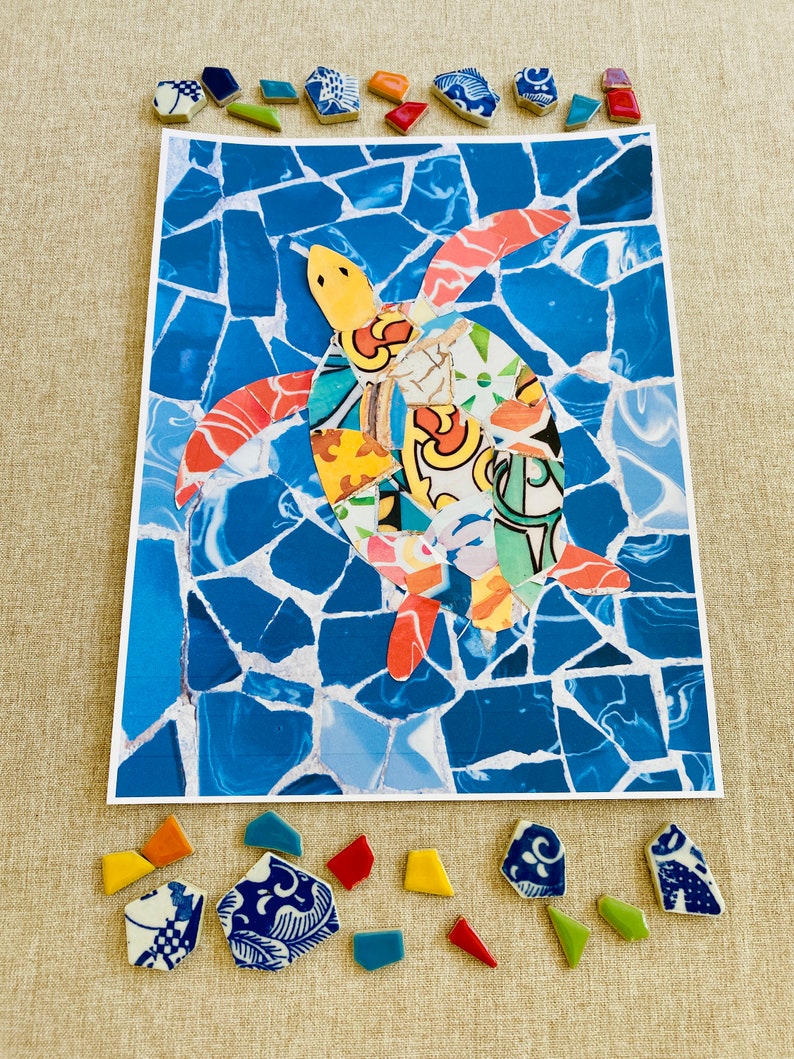 Antoni Gaudi Unit Study | Spain Unit Study | SPAIN Europe Spanish Unit ...