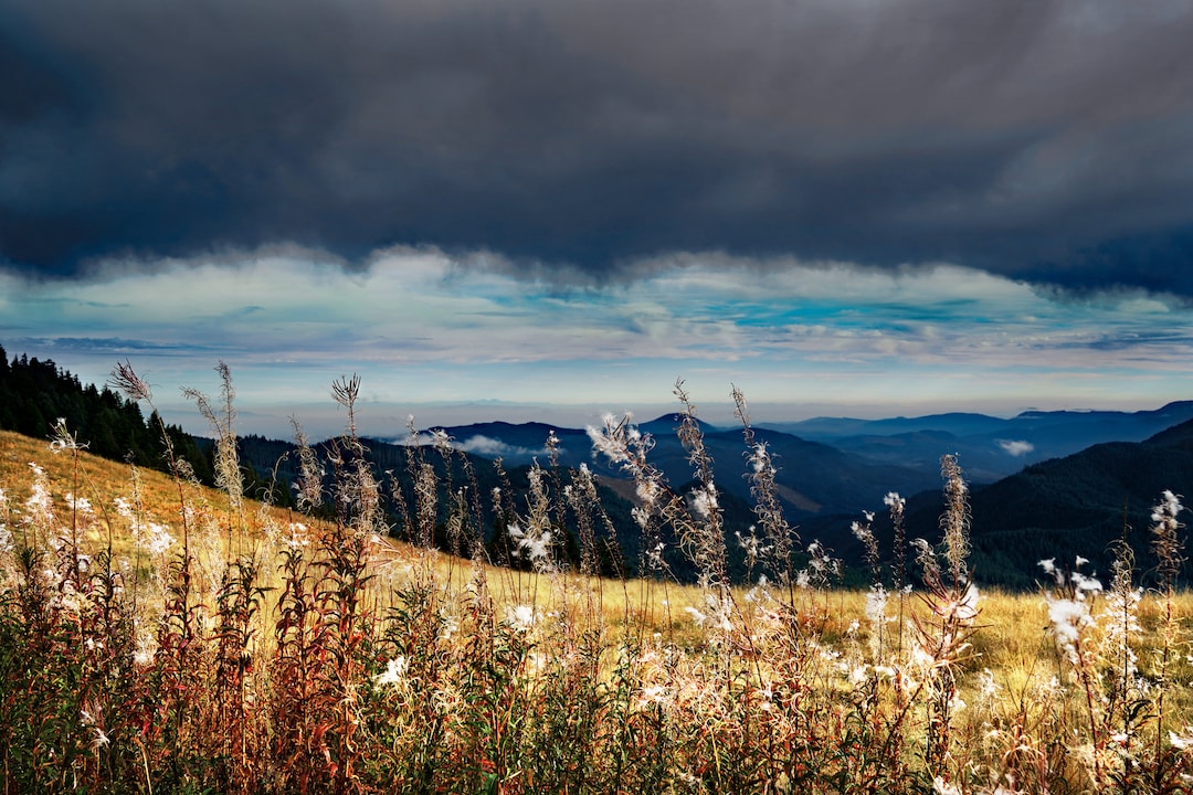 Mountain Down - Downloadable Digital Photo Print - Etsy