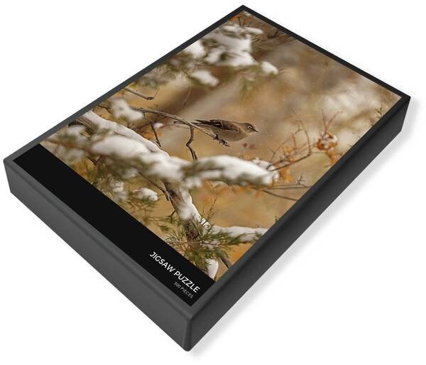 Townsends Solitaire - Downloadable Digital Print - Etsy