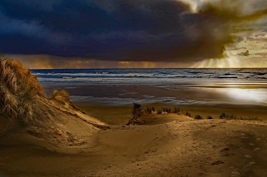 Storm Rising - Downloadable Digital Photo Print - Etsy