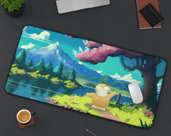 Thick Neoprene Mat - Etsy