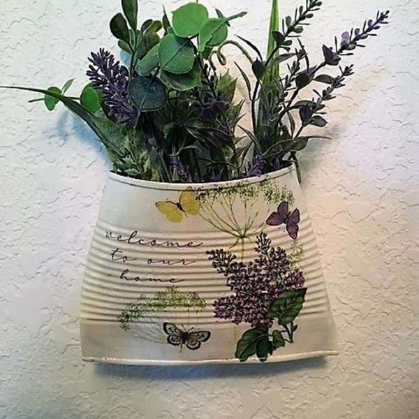 Posie - Etsy