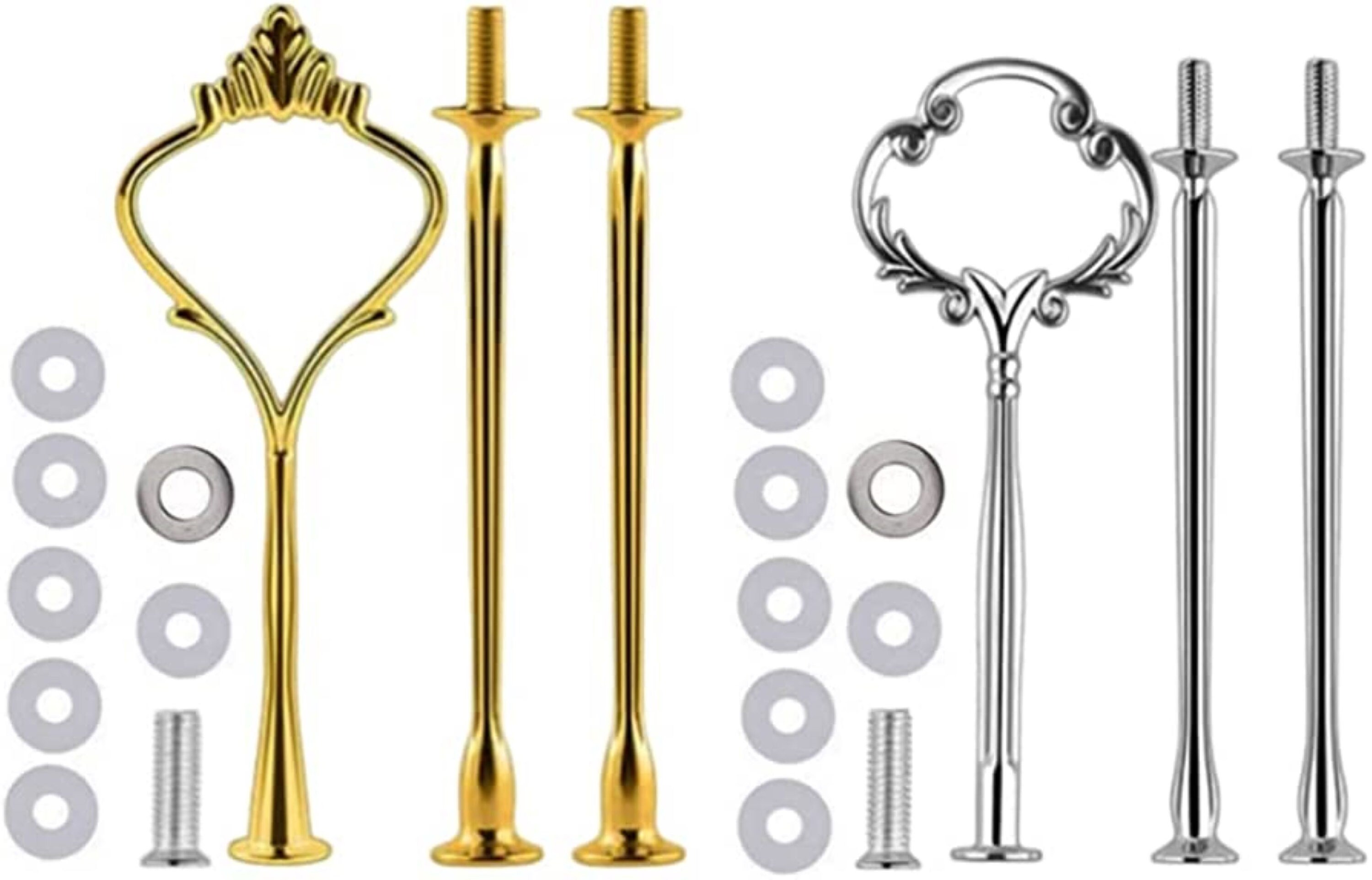 One Tier Snack Serving Plate Blue White Vintage Asian Upcycle - Etsy