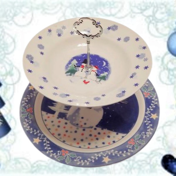 Snow White Party Plates - Etsy