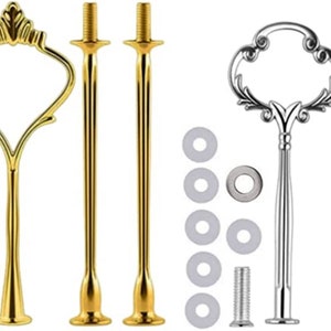 Two Tier Snack Serving Set Pioneer Woman Melamine Delaney Floral Dishes ...