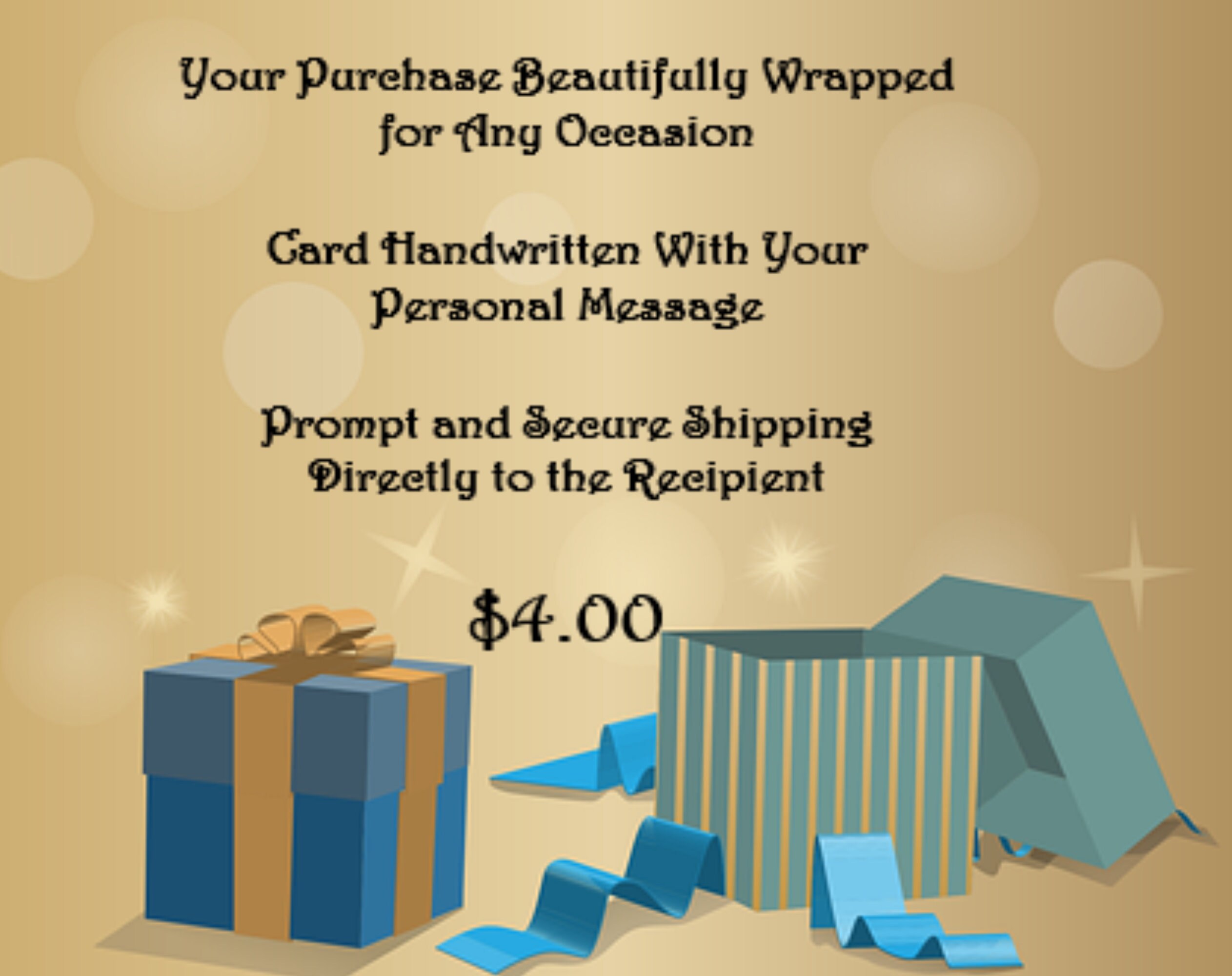 Two Tier Snack Serving Set Pioneer Woman Melamine Delaney Floral Dishes ...