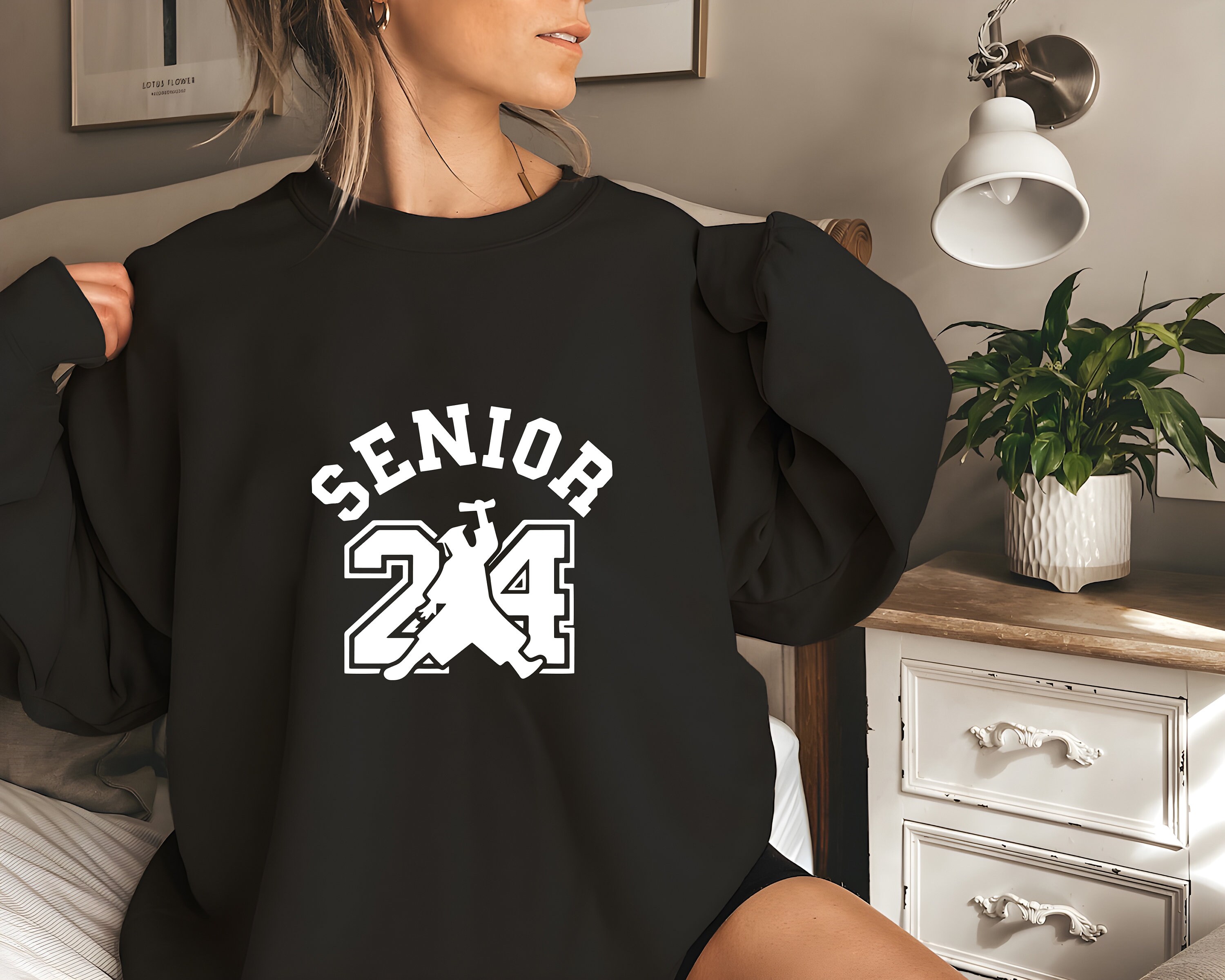 Senior 2024 SVG, Class of 2024 SVG, 2024 Graduate, Seniors, Graduation Svg,2024 Svg,graduation ...