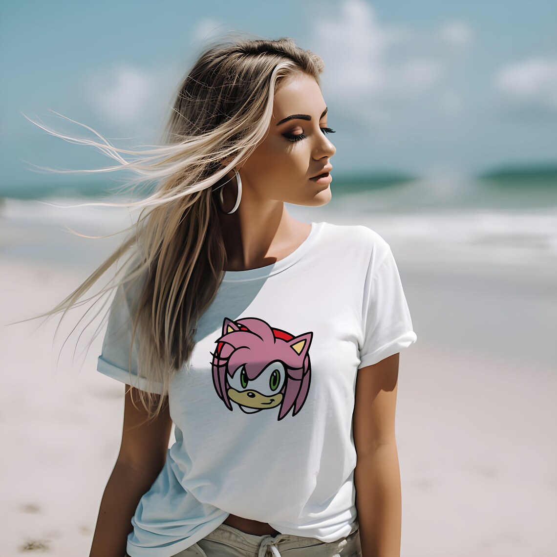 Sublimation Designs,swiftie,swifty,taylors Version,taylors Version Png ...