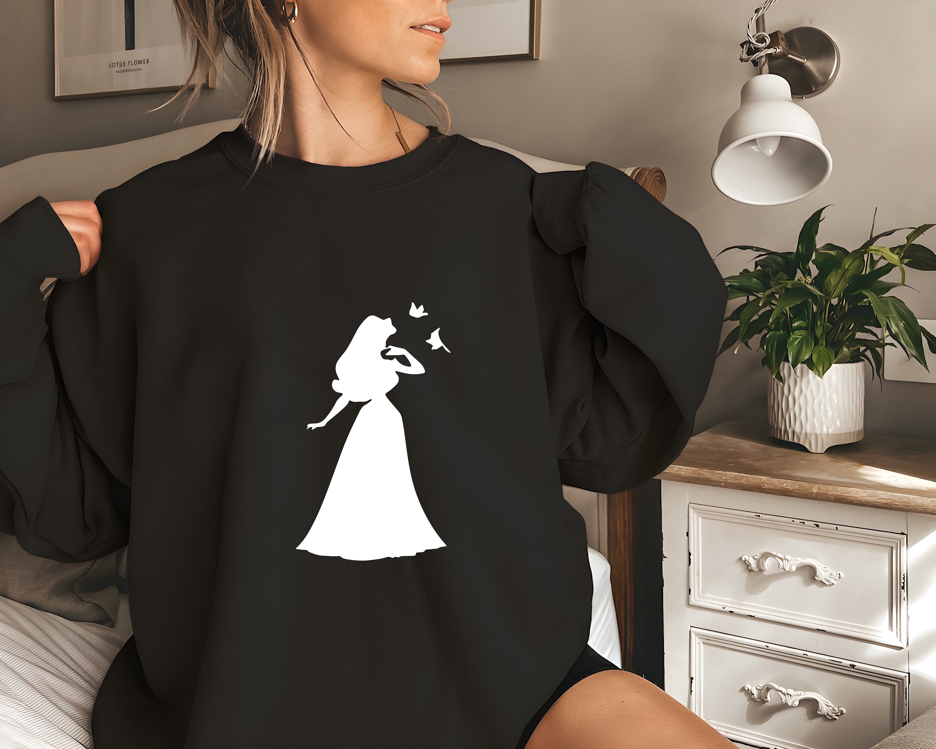 Princess Svg Bundle, All Princess SVG, Princess Clipart, Vinyl Cut File ...