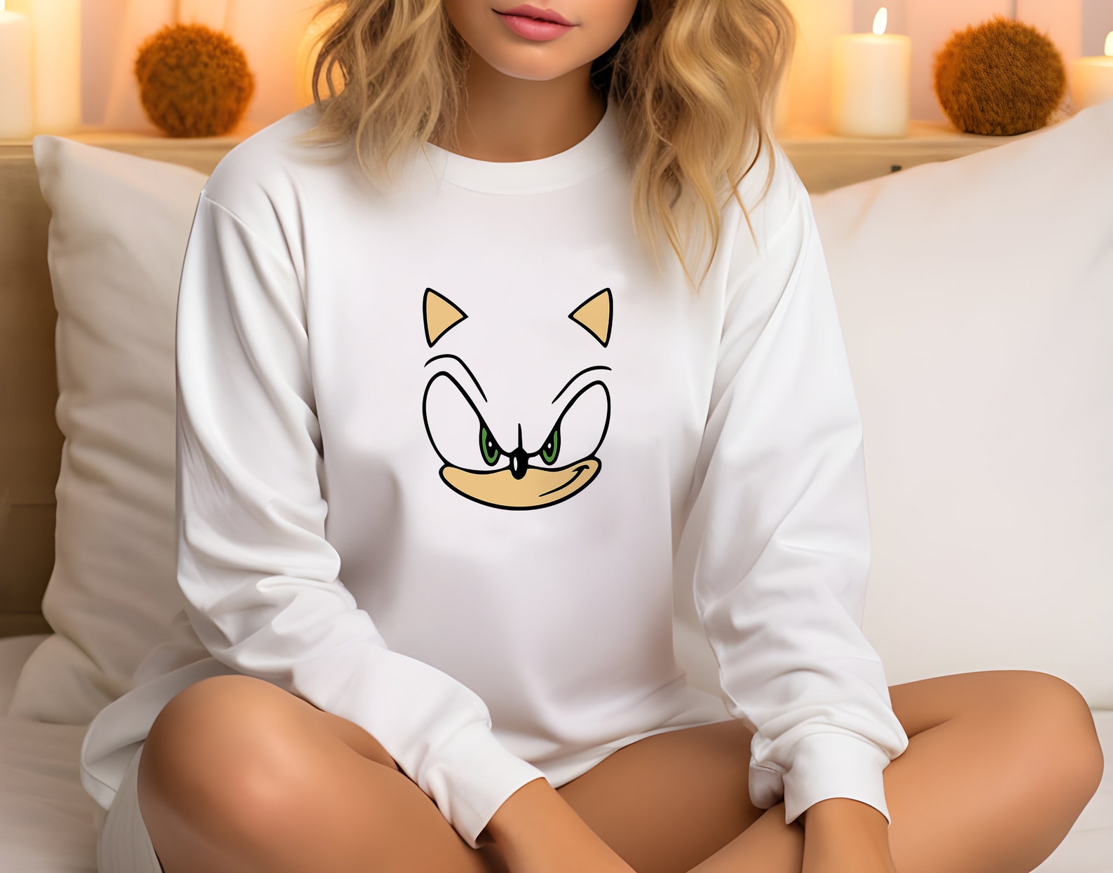 Sublimation Designs,swiftie,swifty,taylors Version,taylors Version Png,taylors Version Svg ...