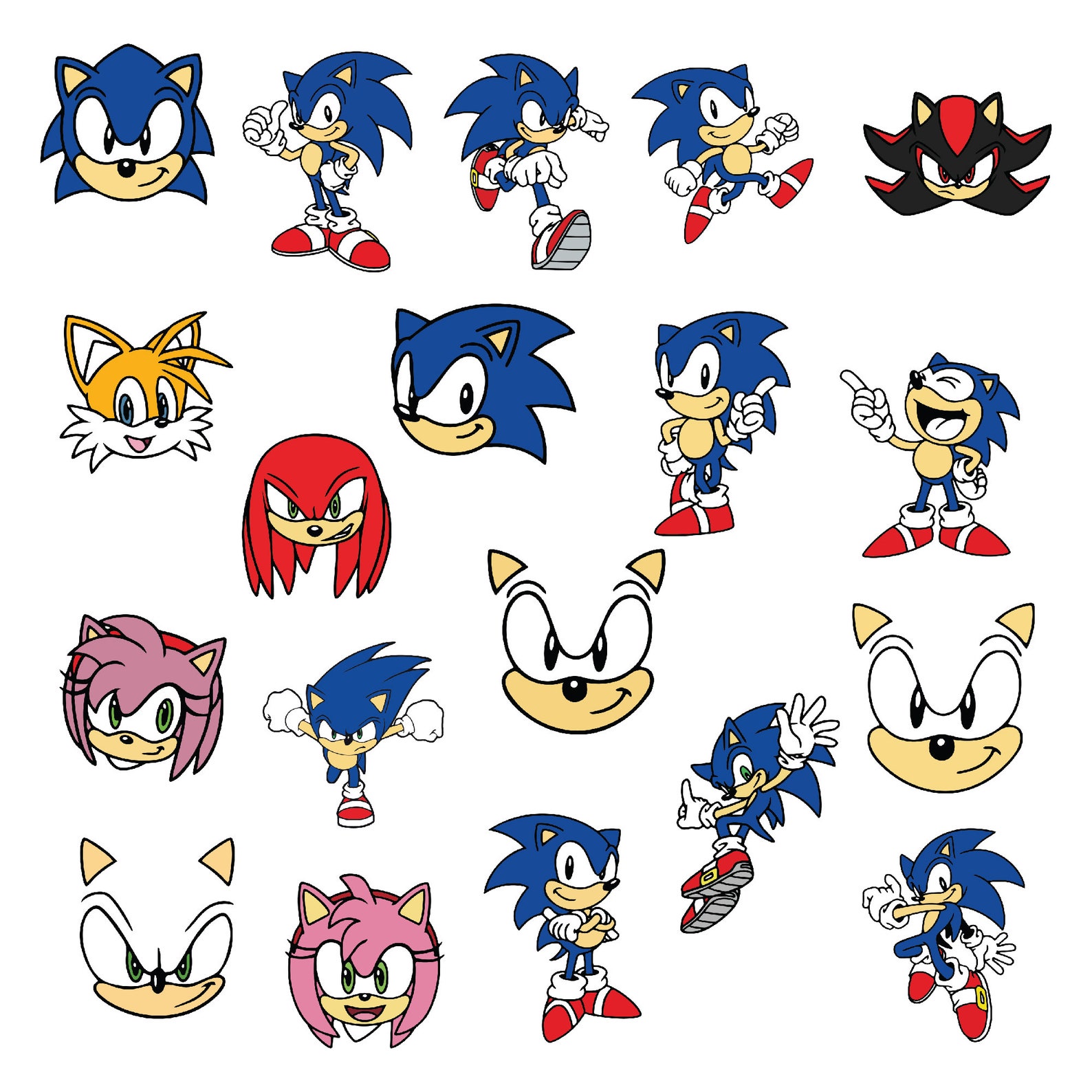 Sublimation Designs,swiftie,swifty,taylors Version,taylors Version Png,taylors Version Svg ...