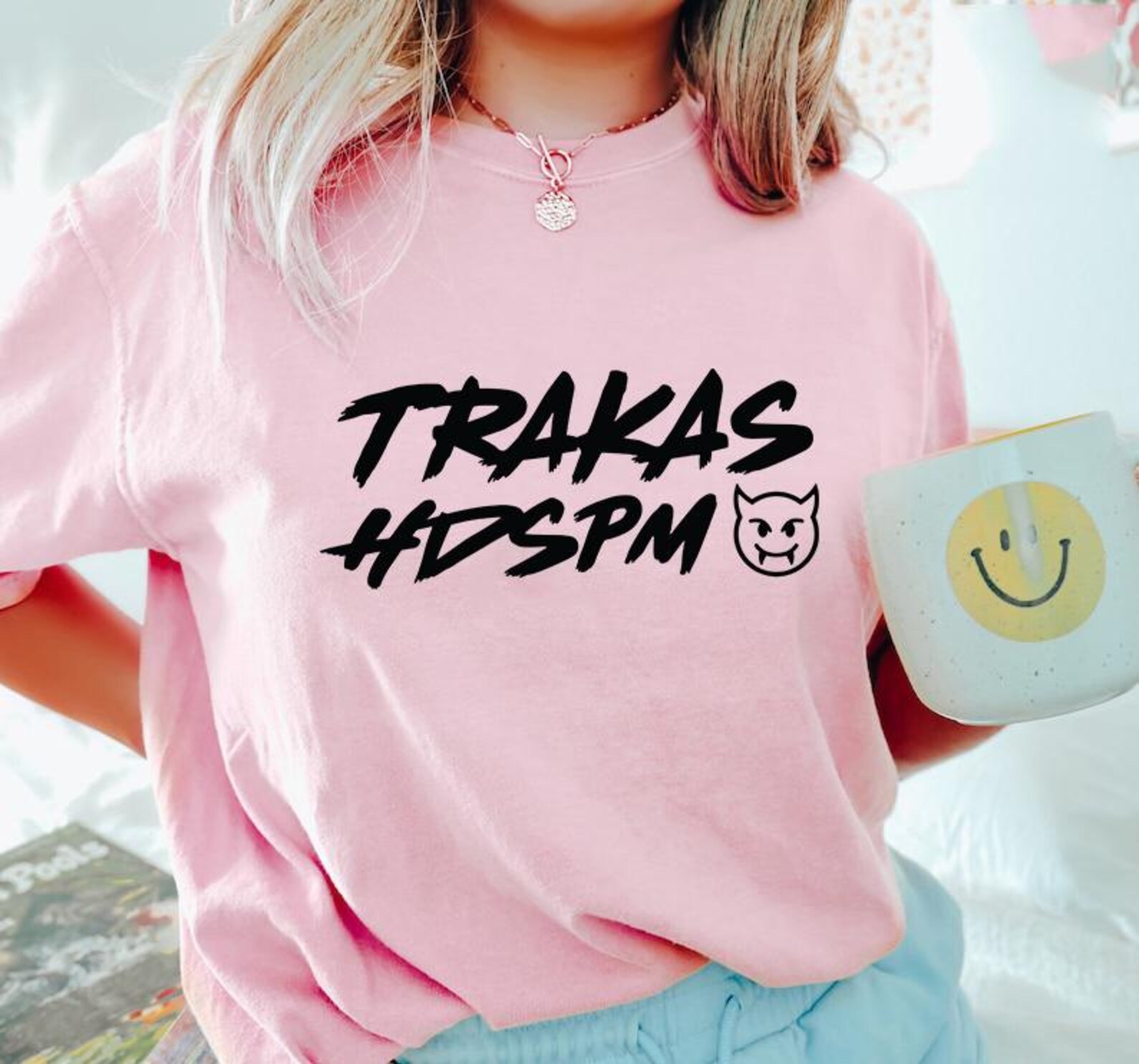 Trakas HDSPM PNG svg ARCHIVO, Diseño de pegatinas, Alta calidad, Png ...