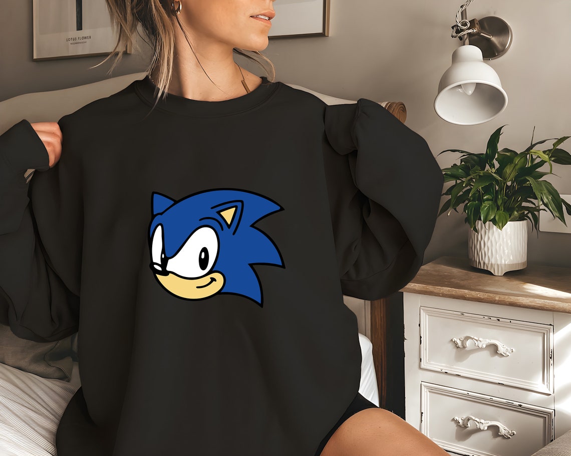 Sublimation Designs,swiftie,swifty,taylors Version,taylors Version Png ...