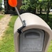 Mailbox Flag for STEP2 STYLE Mailboxes: Mail Alert Indicator - Etsy