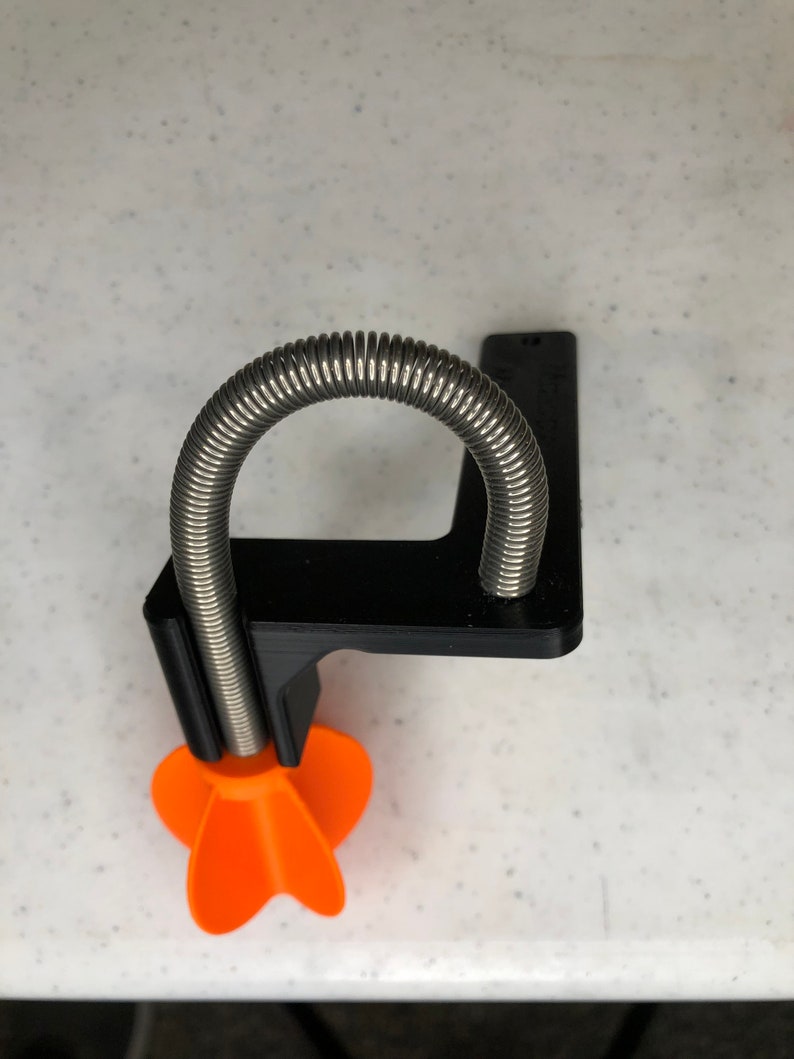 Mailbox Flag, for STEP2 STYLE Mailboxes Only, Mail, Alert, Notification ...