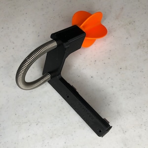 Mailbox Flag for STEP2 STYLE Mailboxes: Mail Alert Indicator - Etsy