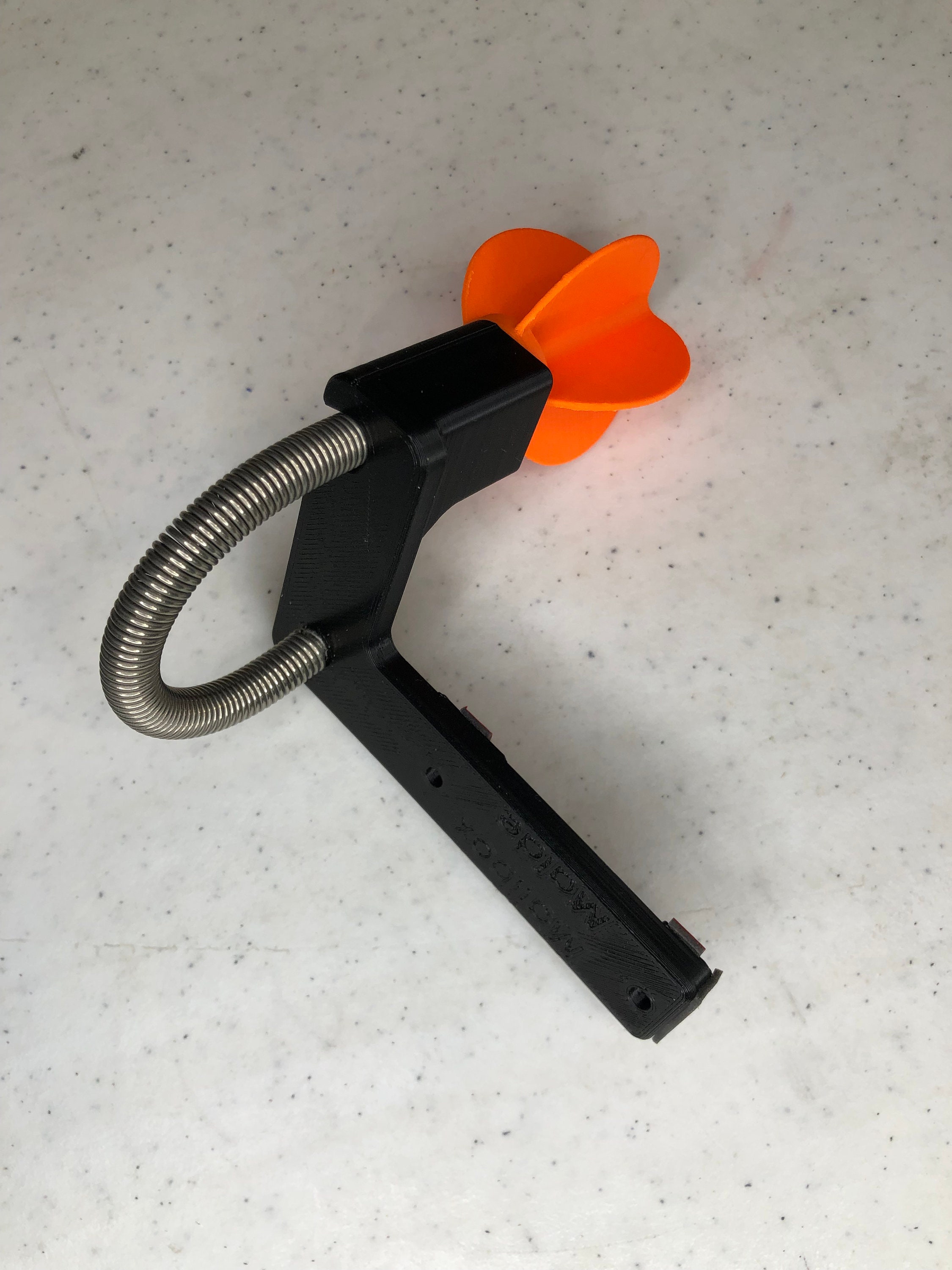 Mailbox Flag for STEP2 STYLE Mailboxes: Mail Alert Indicator - Etsy