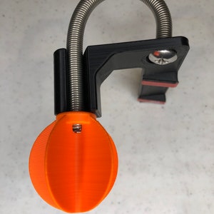 Mailbox Flag for STEP2 STYLE Mailboxes: Mail Alert Indicator - Etsy