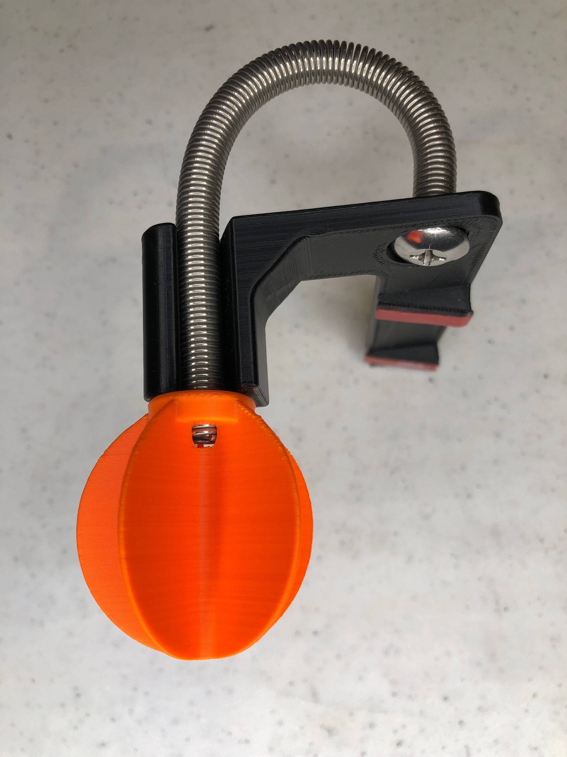 Mailbox Flag, for STEP2 STYLE Mailboxes Only, Mail, Alert, Notification ...