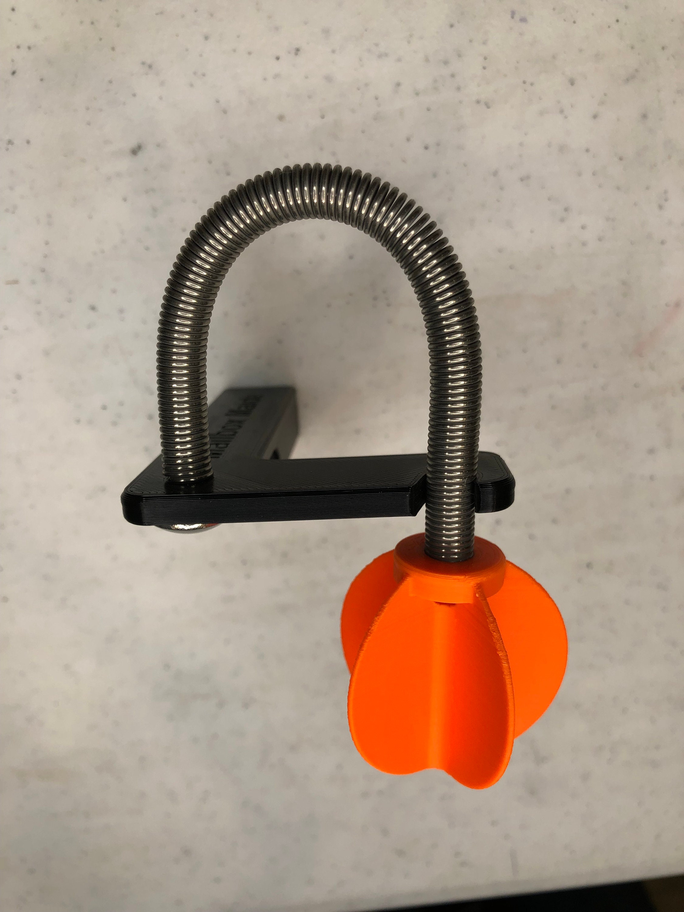 Mail Alert, Mailbox Flag, Incoming, Notification, Outdoor, USPS ...