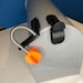 Mailbox Alert Flag: Incoming Mail Indicator - Etsy