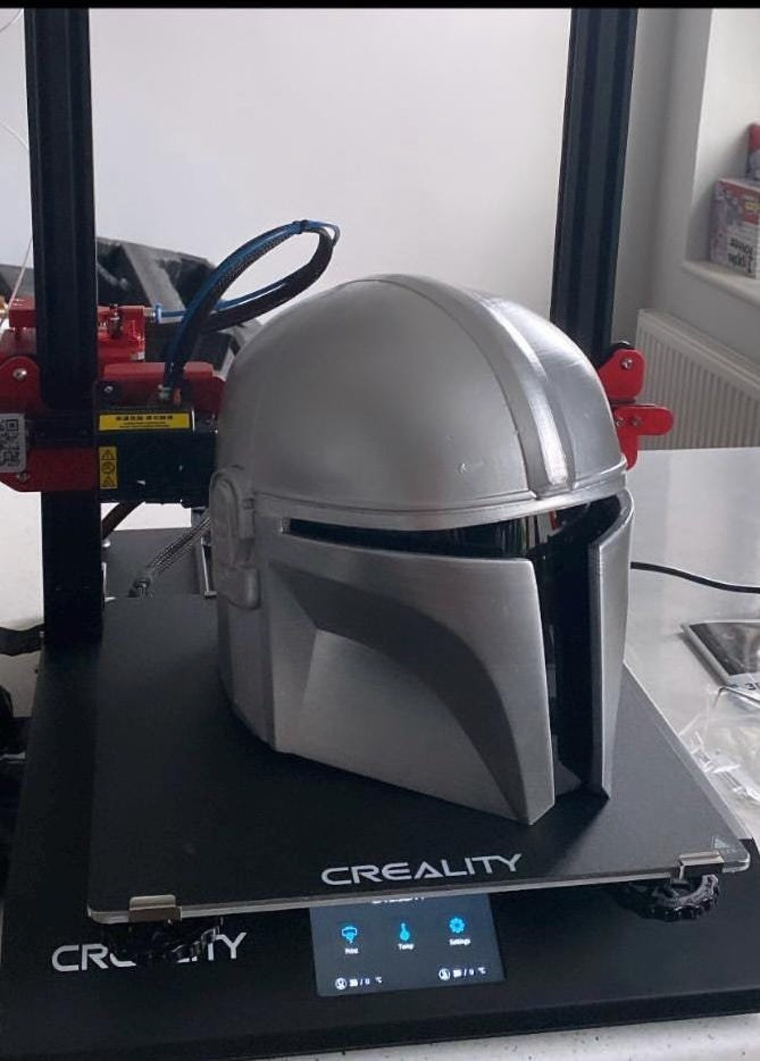 Custom 3D Printing Service - Etsy