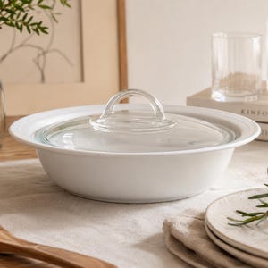 Corning Ware Casual Elegance - Etsy