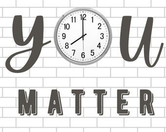 Missing/late Work Tracker With Excuse Slips Burlap - Etsy