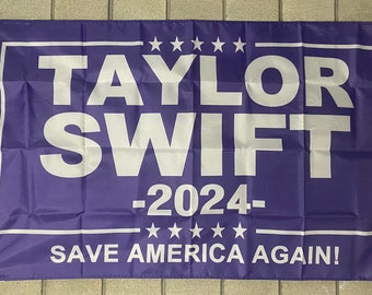 Dolly Parton for President 2024 Flag FREE SHIP Save America - Etsy