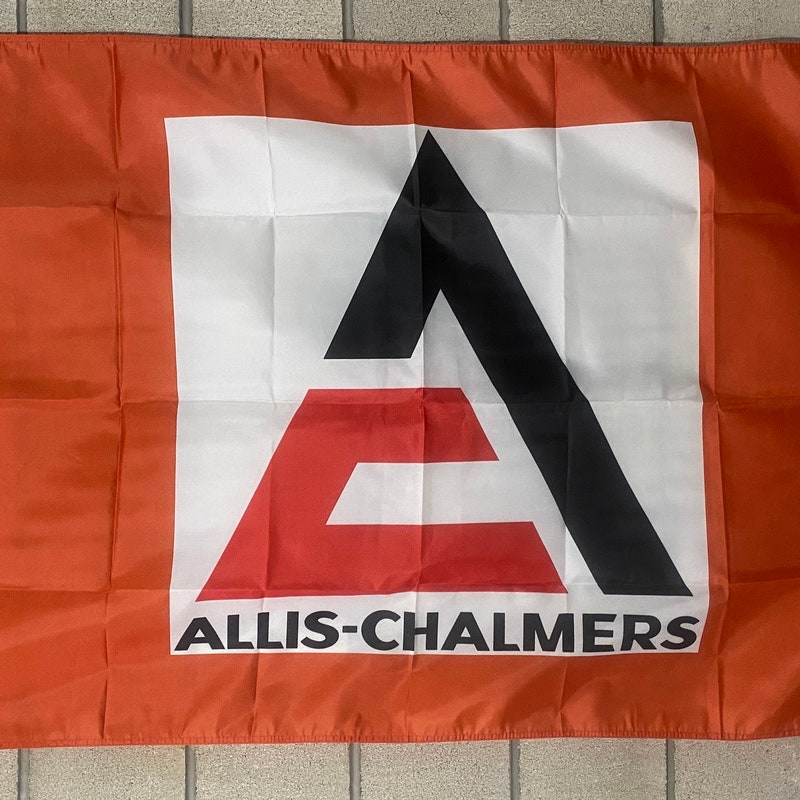 Agriculture Fleece - Etsy