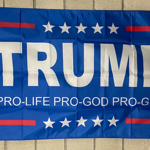 Pro Life Posters - Etsy